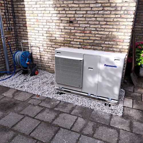 Weg met die bypass - CVtuner.nl